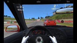 Real_racing 3_2022-10-10-13-16-37.mp4