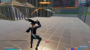 How to ACTUALLY Get Faster/Better Mechs (Build Like Pxlarized)