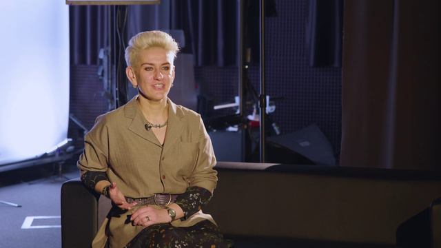 Приемная кампания ЮИ СФУ 2023 (рекламный ролик)