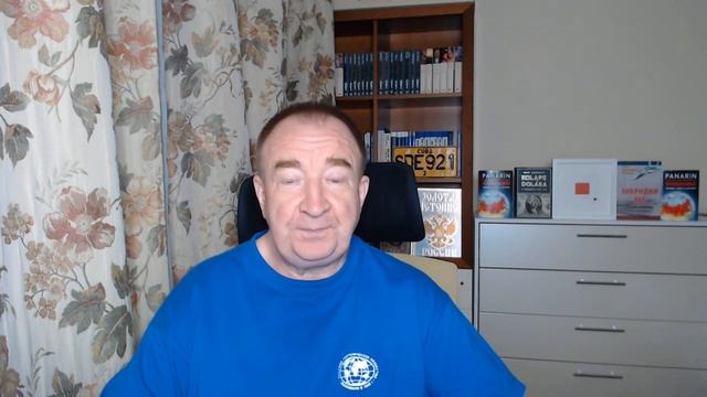 Шольц  за  диалог.mp4