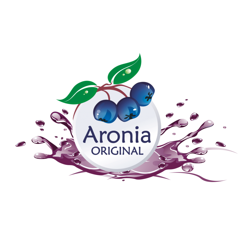 Что такое Арония