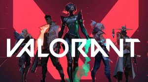 VALORANT GEFORCE GTX 1660 TI -I5-7400 - TEST FPS - BENCHMARK