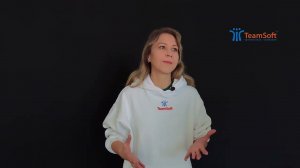 Тренеры Тимсофт о тренинге командообразования Верёвочный курс | тренер Нэля Зарипова