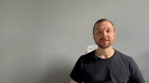 #осознанность #духовноеразвитие