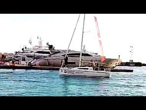 ПО МОРЮ В СОЧИ В ДЕКАБРЕ 2022