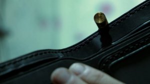 Т14.Ручные работы из натуральной кожи. Выкройки / T 14 - Handwork from natural leather. Patterns.