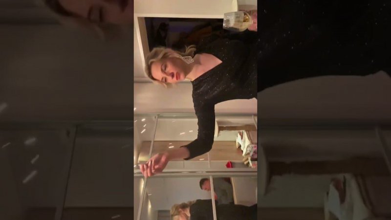 Дядя Леша, не надо целый!
