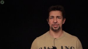 стероиды для новчика. почему молчат спортсмены