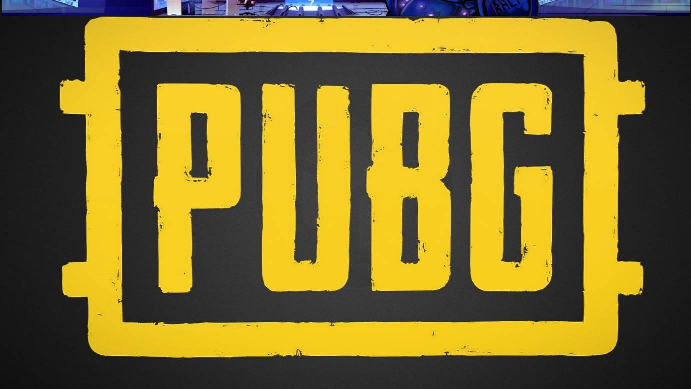 PUBG #9. Solo-classic. Восстанавливаем навыки! Уже топ-4!