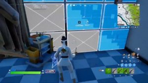 Fortnite Chapter 3 Arena Gameplay #3 + *Best* 120FPS KBM Console Player