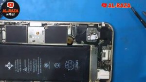 iphone6s 3g 4g LTE problem network solution internet issue call drop