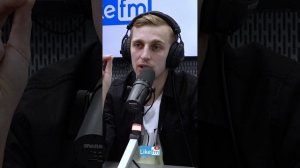 Как Саша Стоун выключил Хайп Хаус на неделю