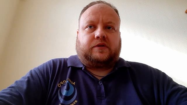 Асист-ПРО - приветствие партнеров