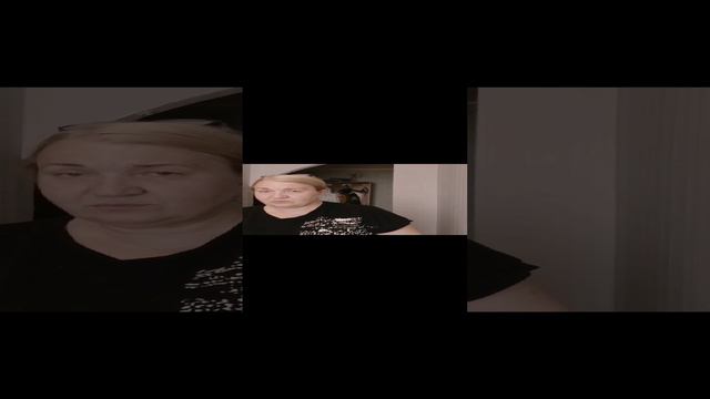 Доброе соседство... Это хорошо😍🥰😃
