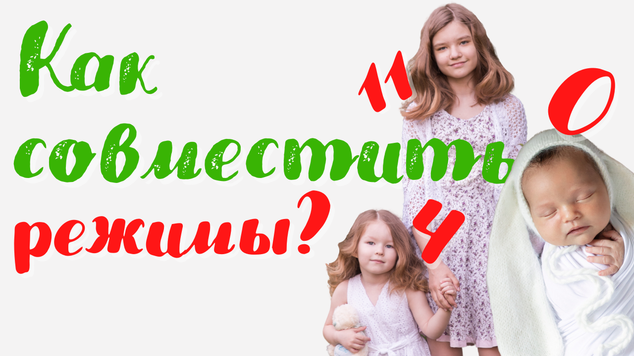 Режим дня с детьми. Помогатор в подарок. Как все успеть маме с детьми. #режим дня