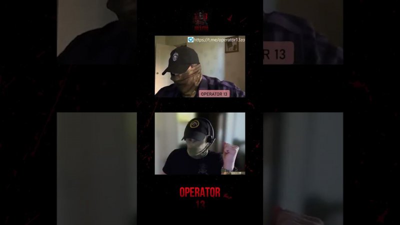 Прометей #shorts #Operator13 #ukrainewar #своихнебросаем #russia #сво #военкор