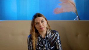 интервью Екатерины Стабровской про смм