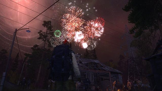 Common 2024.04.22 - 21.47.36.03