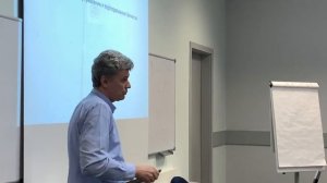 ВШБ ГУУ программа MBA