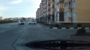 +16 Нашли ежа. Сожгли Ноутбук. Купание ночью на Джемете. Что за бочка на высоком берегу?ЖК ФАМИЛЬНЫ