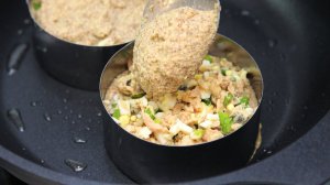 ЧУДО ПИРОГИ! Без Духовки И Возни С Тестом, Еще и Диетические! Ешь Вкусно и Худей!