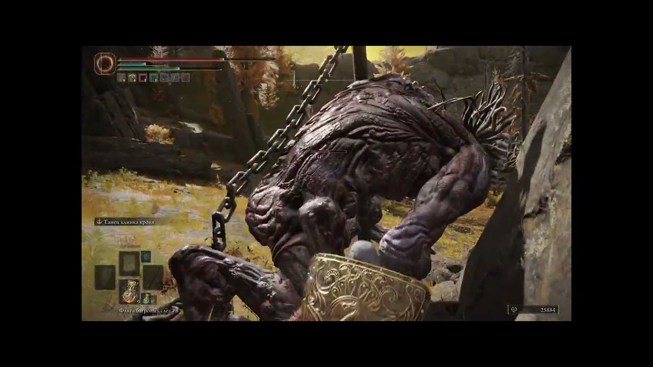 Elden Ring #10