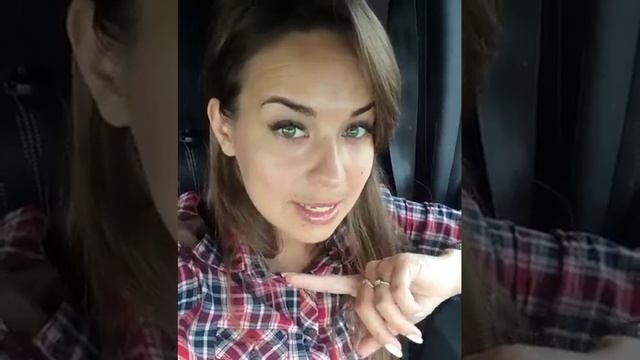 кто пить неождидано бросит.mp4