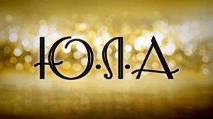 Артисты на любой праздник. Вокально-Танцевальное Трио Ю.Л.А (Санкт-Петербург)
