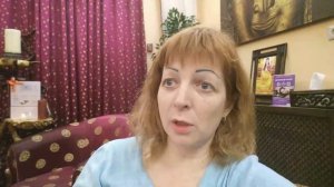 Как и какой выбрать массаж весной