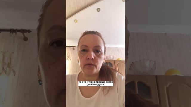 Почему болеют дети? смотреть онлайн видео от regressolog в хорошем качестве.