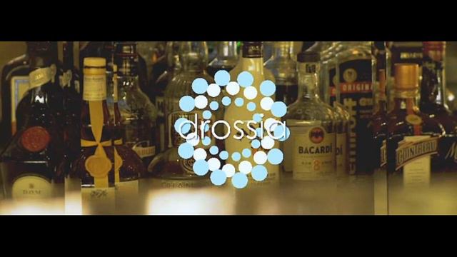 Manos Z Niakakis - Live At Drossia Cocktail Bar (Malia) 250621 ...