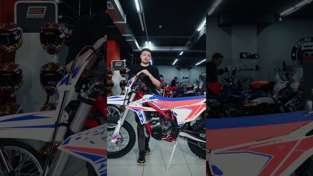 МИшаняBetaxtreiner