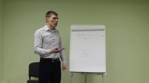 Почему происходят рецидивы? или Общественный ярлык!!! Центр лечения зависимостей "Развитие"