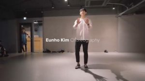 Eunho Kim/ If I Ain't Got You - Alicia Keys
