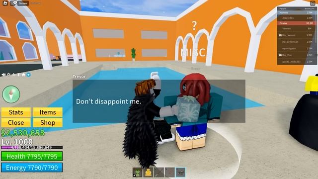 SHARK V3! НАКОНЕЦ-ТО ГУДИ СДЕЛАЛ ЭТО #12 - смотреть видео онлайн от ...