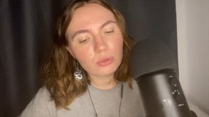 АСМР мурашечное и успокаивающее чтение Гарри Поттер и философский камень 1 глава