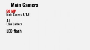 itel P55 5G vs Tecno Pova 5 Pro 5G
