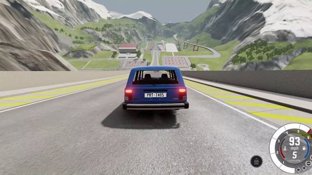 BeamNG.drive - 0.31.1.0.16000 - RELEASE - Direct3D11 2024-02-13 18-55-08