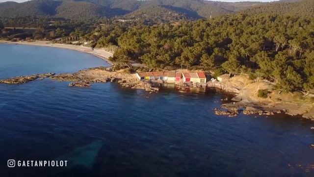 Mega Hits 2024 🌱 The Best Of Vocal Deep House Music Mix 2024 🌱 Summer Music Mix 2024 #227