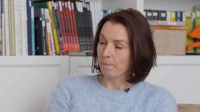 Видео версии подкаста Арткойн – смотреть онлайн все 1 видео от Видео ...