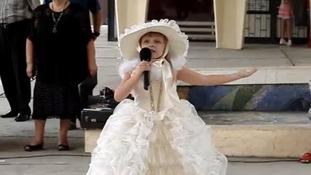 Летний вечер.mp4