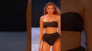 Эстетика Высокой Моды - Модные Показы Дизайнерской Одежды (43)