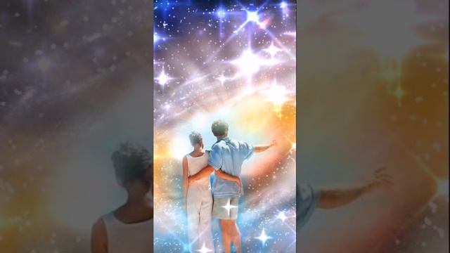 Целение. стихи В.Я.Брюсова
