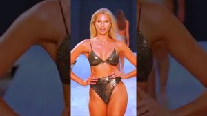 Эстетика Высокой Моды - Модные Показы Дизайнерской Одежды (25)