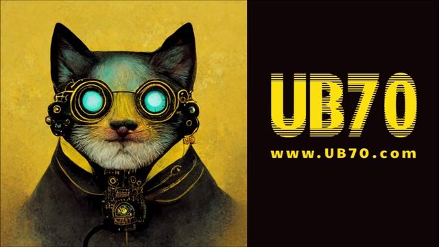 Конкурсы рисунков, картин, иллюстраций ноябрь, декабрь 2022, январь 2023 Москва, СПБ, Курск, Брянск