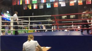 Petra Cup 1/4.1/4 Кубка Петра