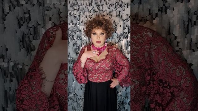 Про цены в вагоне-ресторане