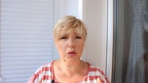 Эмоциональная защищенность