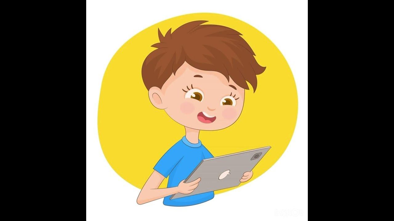 Веселый филворд.