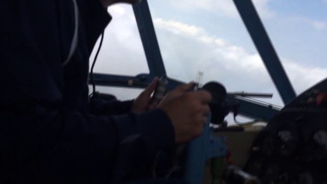 Ан -2